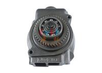 China 2W8001  Water Pump For Engine 3306T for sale