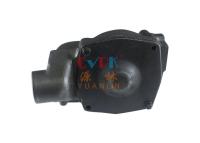 China 2W8001  Water Pump For Engine 3306T for sale