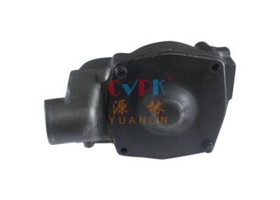 Cina pompa idraulica di 2W8001  per il motore 3306T in vendita