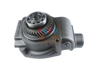 China 2W8001  Water Pump For Engine 3306T for sale