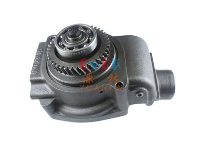 Cina pompa idraulica di 2W8001  per il motore 3306T in vendita