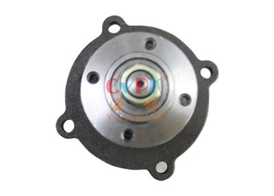 Cina pompa idraulica Assy For  Engine 3204T di 2W1222 W1223 in vendita