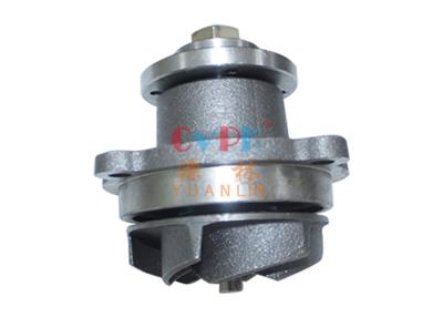 Cina pompa idraulica Assy For  Engine 3204T di 2W1222 W1223 in vendita