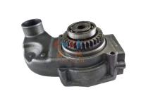 China 1727762  Water Pump Assy For Engine 3306T for sale