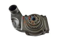 China 1727762  Water Pump Assy For Engine 3306T for sale
