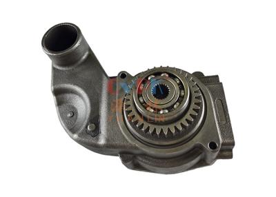 Cina Pompa idraulica Assy For Engine 3306T di 1727762 in vendita