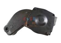 China 1727762  Water Pump Assy For Engine 3306T for sale