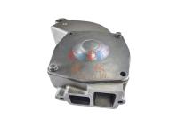 China 1727762  Water Pump Assy For Engine 3306T for sale