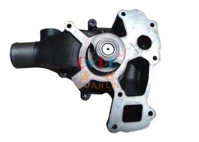Cina T413424 pompa idraulica Assy For PERKINS Engine C7.1 in vendita