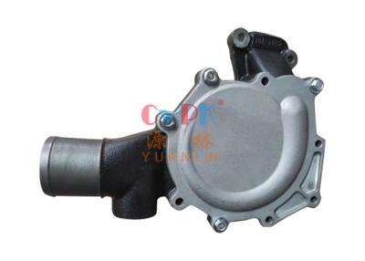 Cina T413424 pompa idraulica Assy For PERKINS Engine C7.1 in vendita