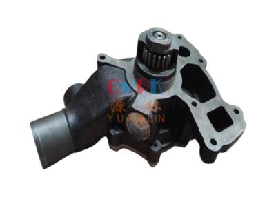 Cina T413424 pompa idraulica Assy For PERKINS Engine C7.1 in vendita