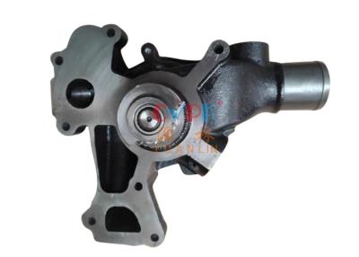 Cina T413421 pompa idraulica Assy For PERKINS Engine 1106 in vendita
