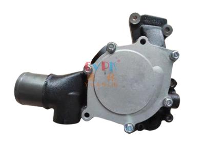 Cina T413421 pompa idraulica Assy For PERKINS Engine 1106 in vendita