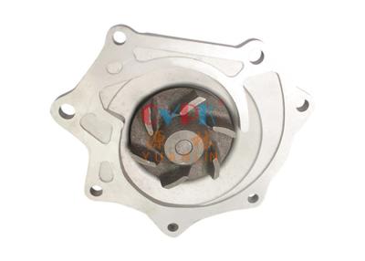 Cina 21010-40K26 pompa idraulica durevole Assy For Engine TD27 in vendita