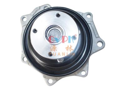 Cina 21010-40K26 pompa idraulica durevole Assy For Engine TD27 in vendita
