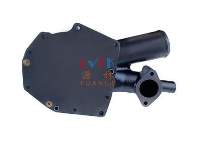Cina 1-13650133-0 Isuzu Water Pump For Engine ZAXIS330/300 6HK1T in vendita