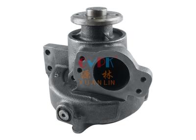 Cina 338-1149 pompa idraulica estraente di Diesel 338-1149 ERPIIIAR dell'escavatore del motore per il motore C9.3 in vendita