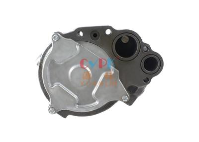 Cina 338-1149 pompa idraulica estraente di Diesel 338-1149 ERPIIIAR dell'escavatore del motore per il motore C9.3 in vendita