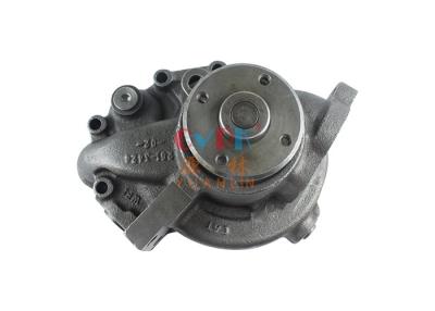 Cina 338-1149 pompa idraulica estraente di Diesel 338-1149 ERPIIIAR dell'escavatore del motore per il motore C9.3 in vendita