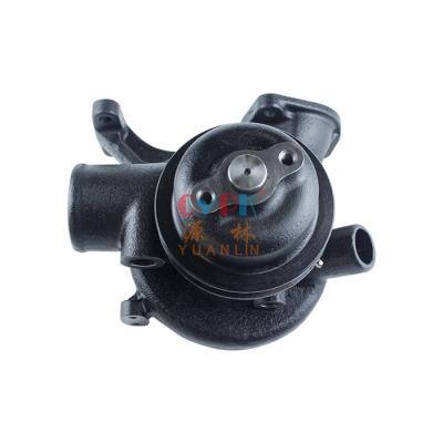 Cina Motore diesel di Assy For Mitsubishi 6D17 della pompa idraulica ME055434 in vendita