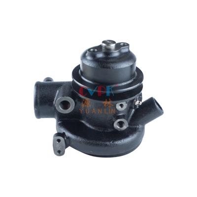 Cina Motore diesel di Assy For Mitsubishi 6D17 della pompa idraulica ME055434 in vendita