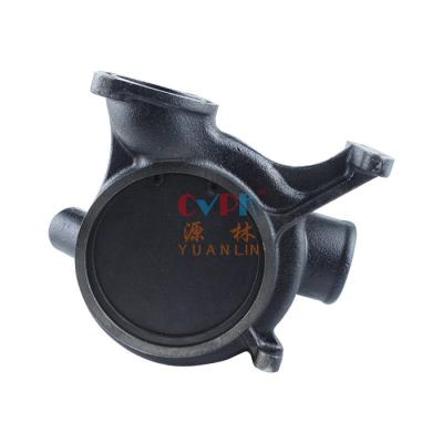 Cina Motore diesel di Assy For Mitsubishi 6D17 della pompa idraulica ME055434 in vendita