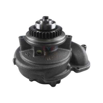 Cina 352-0205 PUMPA D'ACQUA Assy per motore di escavatore di C13 in vendita
