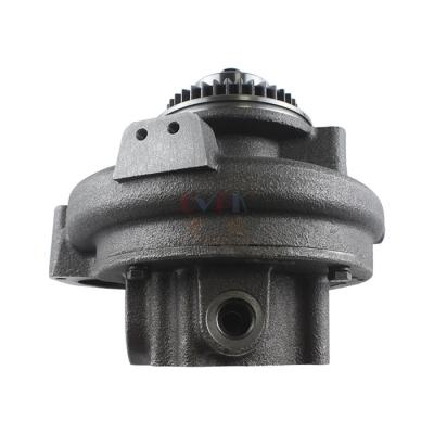 Cina 352-0205 PUMPA D'ACQUA Assy per motore di escavatore di C13 in vendita