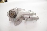 China HINO Diesel Engine Oil Pump for sale