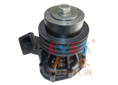 Китай 1-13610857-0 двигатель 6RB1T/EX400-1 Assy 1-13610857-0 Isuzu водяной помпы экскаватора дизельный продается
