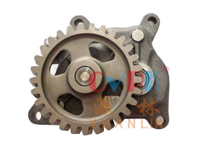 中国 1.3KGエンジンの油ポンプ8-97147338-0 Isuzuエンジン4HF1 販売のため