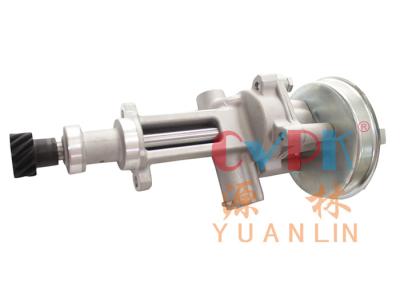中国 1.6KG Isuzuの油ポンプ8-97033182-2 IsuzuエンジンC240 販売のため