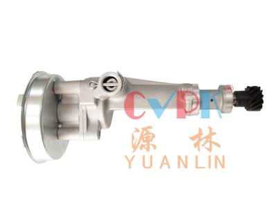 Cina 1.6KG Isuzu Oil Pump 8-97033182-2 Isuzu Engine C240 in vendita
