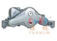 China 1614113 Diesel Engine Oil Pump  Engine 3408 for sale