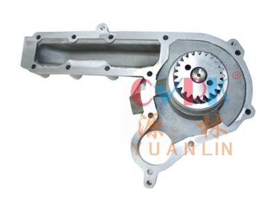 Китай Assy 02931392 водяной помпы 02931392 экскаваторов дизельный для двигателя BFM1015C DEUTZ продается