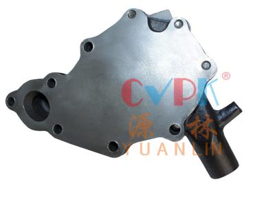 Китай 8-14600169-0 двигатель TCM C240 PumpIsuzu воды Assy 8-14600146-0 водяной помпы продается