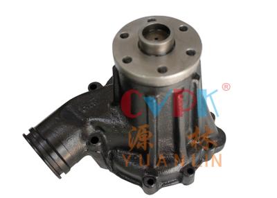 Китай 1-13650068-1 Assy 1-13650068-1 водяной помпы экскаватора дизельный для двигателя EX300-5 6SD1T Isuzu продается