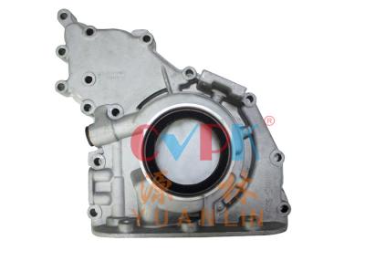 中国 1011015A52D DEUTZの油ポンプエンジンDF416M1013ECP 販売のため