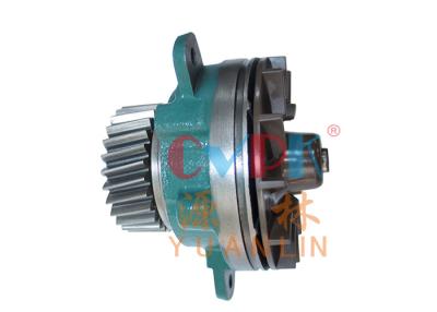 Китай Assy 20734268 водяной помпы 20734268 экскаваторов дизельный для  двигателя EC360 F10 продается