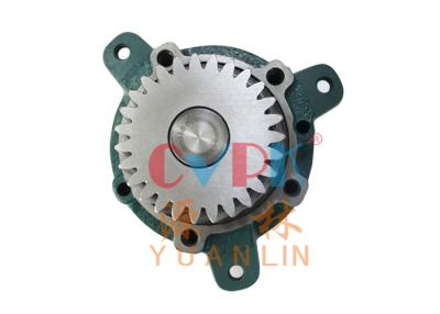Cina Assy 20734268 di Diesel Water Pump di 20734268 escavatori per  del motore EC360 F10 in vendita