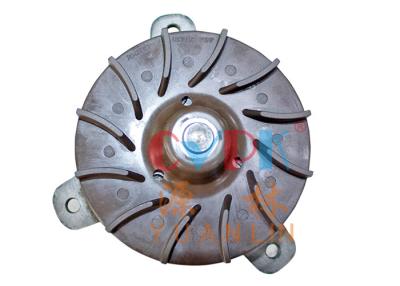 Cina Assy 20734268 di Diesel Water Pump di 20734268 escavatori per  del motore EC360 F10 in vendita