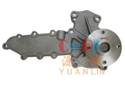 Китай двигатель V2403 1.0KG Assy 1A051-73032 KUBOTA водяной помпы экскаватора минирования двигателя 1A051-73032 продается