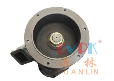 Китай 1-13650099-1 Assy 1-13650099-1 водяной помпы экскаватора дизельный для двигателя 6RB1 53x37x31 Isuzu продается