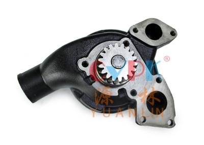 Cina Motore 1004TAG della pompa idraulica di Diesel PERKINS T4131E025 dell'escavatore di estrazione mineraria del motore T4131E025 in vendita