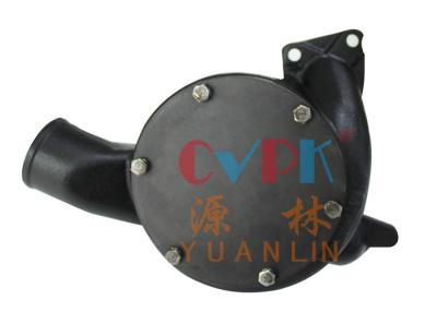 Cina Motore 1004TAG della pompa idraulica di Diesel PERKINS T4131E025 dell'escavatore di estrazione mineraria del motore T4131E025 in vendita