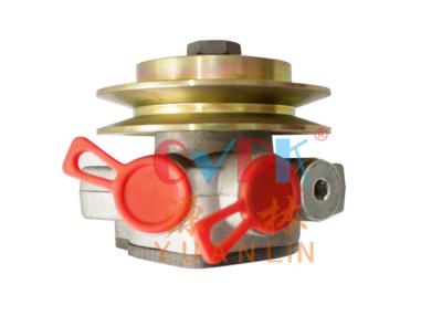 Cina Motore DF416M1013ECP del Assy 02111299 DEUTZ della pompa del carburante 2.3KG in vendita
