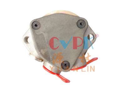 Cina Motore DF416M1013ECP del Assy 02111299 DEUTZ della pompa del carburante 2.3KG in vendita