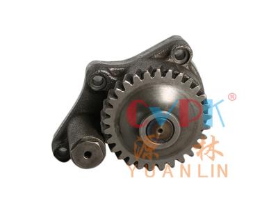 中国 129004-37008エンジン4TNV94のYanmar 129004-37008の掘削機のディーゼル油 ポンプ 販売のため