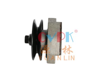 Cina 20450894 pompa del carburante estraente di Diesel For 20450894 dell'escavatore del motore Assy  Engine EC240 in vendita
