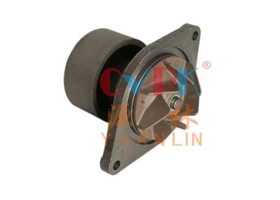Китай 6754-61-1010 Assy 6754-61-1010 водяной помпы экскаватора дизельный для двигателя PC200-8 S6D107 продается